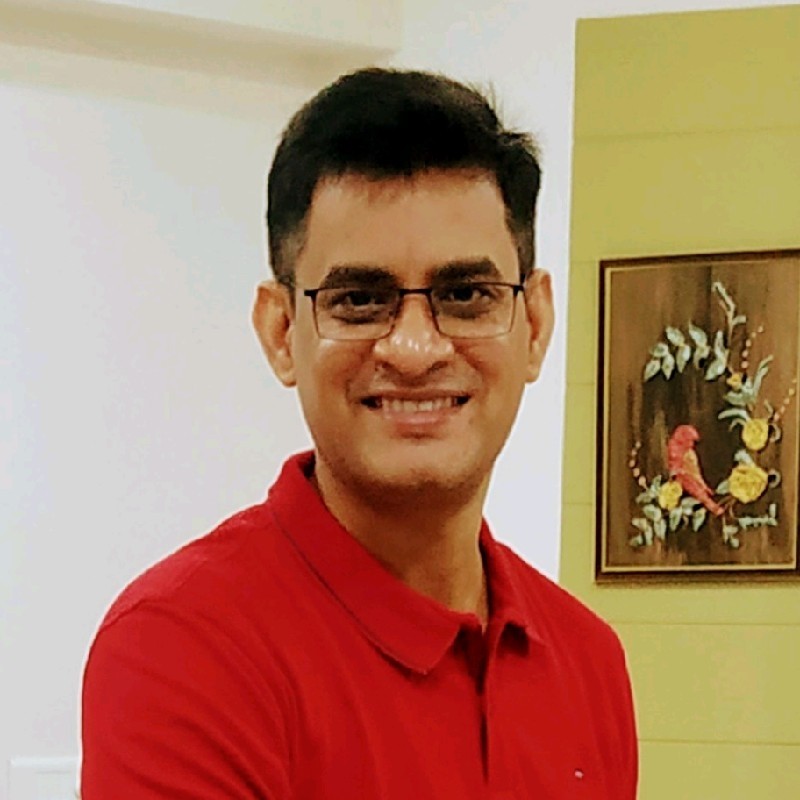 Digital Virtual Staff